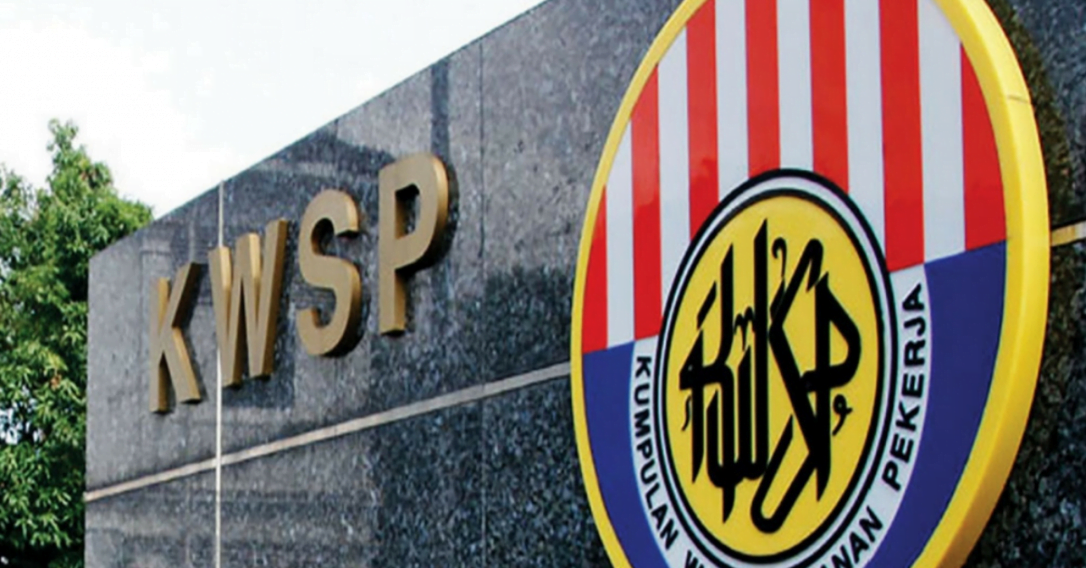 Penamaan KWSP: Cara Daftar Penama & Kepentingannya