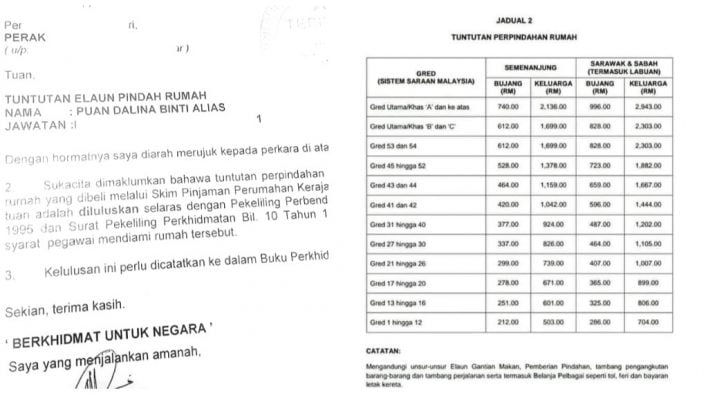 MYTV: Nikmati Pelbagai Saluran Percuma - Tanpa Cas Bulanan!