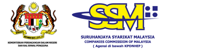 Skim Pendaftaran Perniagaan Percuma SSM Untuk Ibu Tunggal & Belia