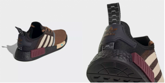 Ini Barangan Adidas Yang Menawarkan Diskaun Sehingga 30% Di Lazada ...