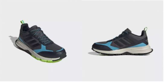 Ini Barangan Adidas Yang Menawarkan Diskaun Sehingga 30% Di Lazada ...