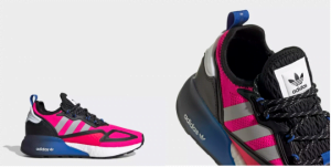 Ini Barangan Adidas Yang Menawarkan Diskaun Sehingga 30% Di Lazada ...