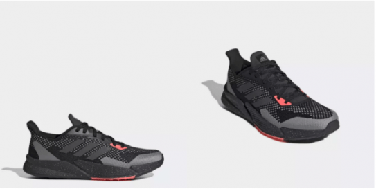 Ini Barangan Adidas Yang Menawarkan Diskaun Sehingga 30% Di Lazada ...