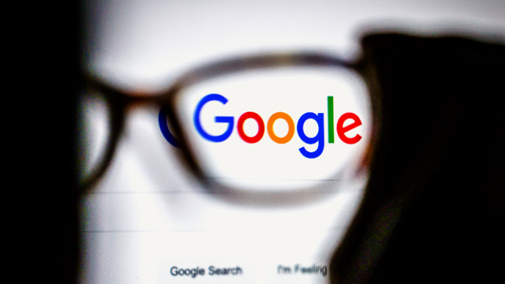 Cara Buang Gambar Anak Bawah Umur Di Google