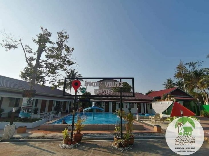Senarai Homestay Perlis & Chalet Dengan Pool (Terkini 2022)