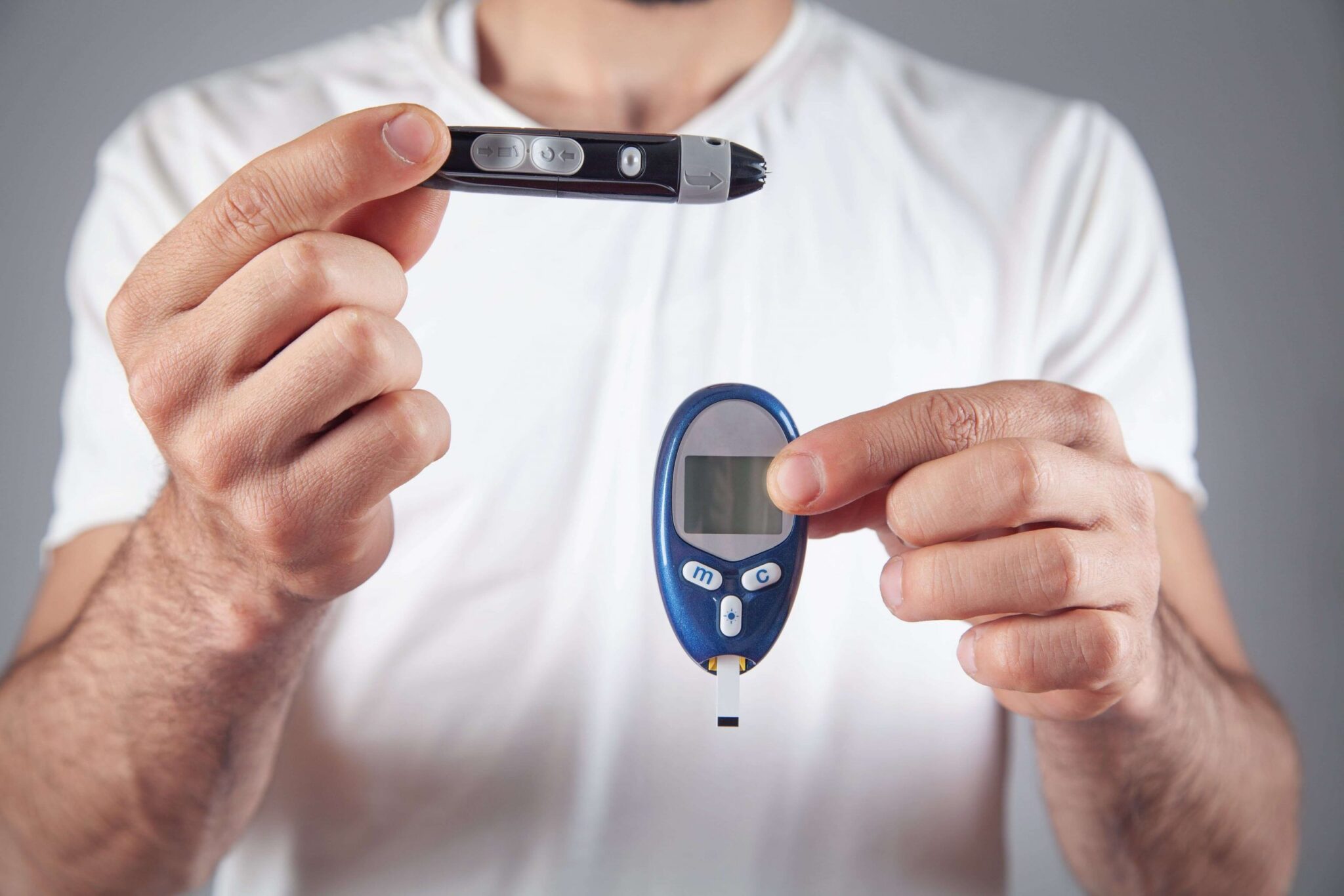 Cara Turunkan Gula: Petua & Tips Yang Mudah Diamalkan